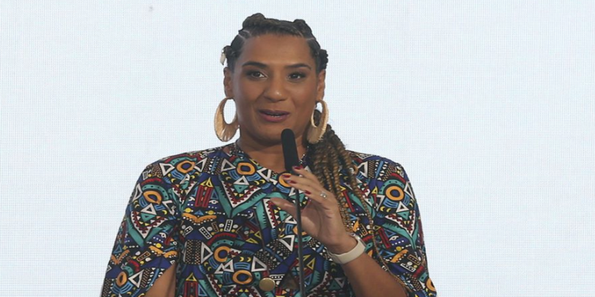 Revista Time divulga lista de 12 mulheres do ano; saiba quem são – LIBERDADE PB